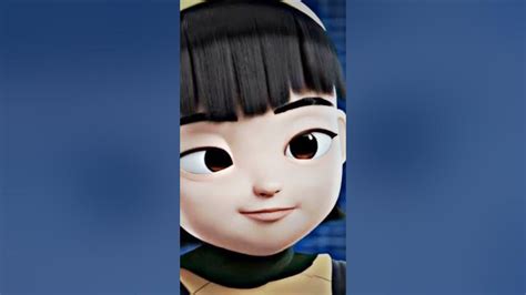 Dulu Vs Sekarang Youtube