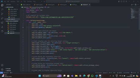 Bhanu Vardhan Medapalli On Linkedin Mainflow