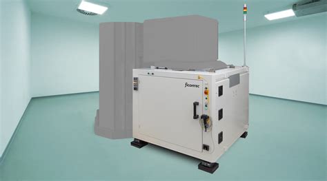 News And Developments Ficontec Service