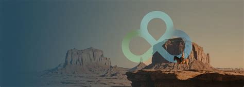 Postgresql Performance Improvements Part 1 Tracking Postgresql