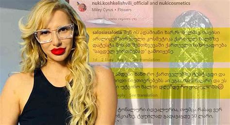 5 მარტივი წესი თუ როგორ მივიღოთ ორგაზმი სულ რაღაც 20 წამში