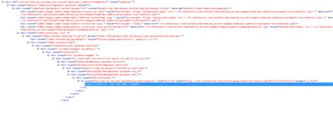 Most Efficient Way To Create A Zero Filled Javascript Array Stack