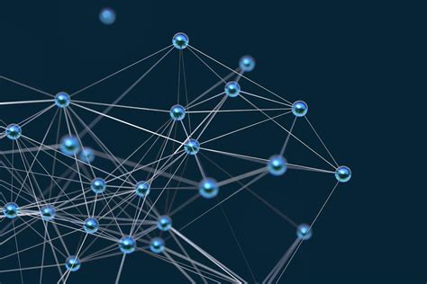 What Is Hydrogenated Amorphous Silicon Energy Theory