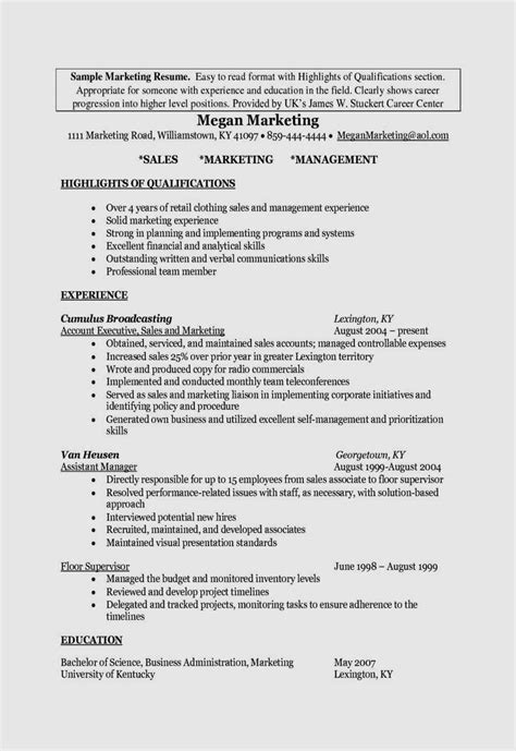 Recommendation Resident Assistant Resume Objective For Fresher