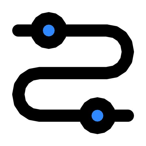 Assembly Line Vector Svg Icon Svg Repo