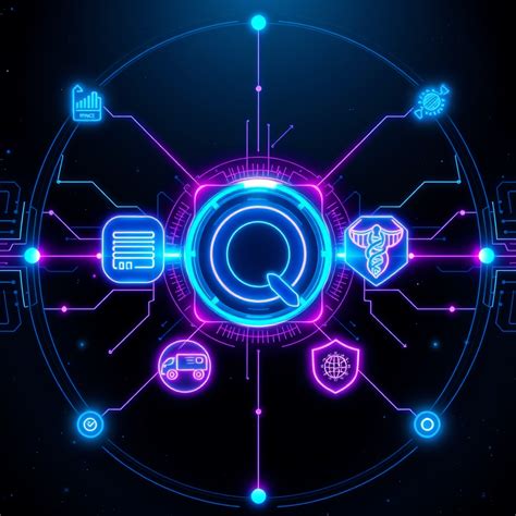 How Quantum Computing Innovations Are Revolutionizing Industries