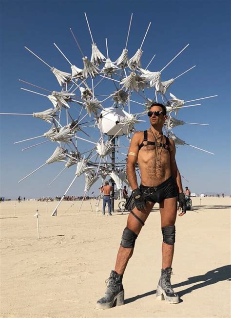 SEX CULT Bypo Revolution