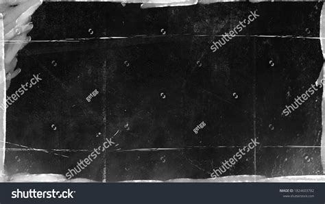 8 977 Scratch Scratch Interface Images Stock Photos Vectors Shutterstock