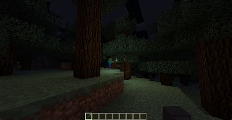 Flashlight Gallery