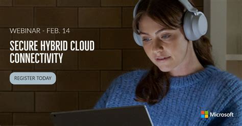 Valentina Montesano On Linkedin Azure Cloud Webinar Computing Msftadvocate Network
