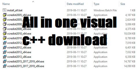 All In One Visual C Download Archives Future Zone Academy