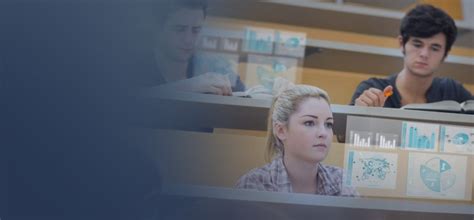 Dhiraj Khedekar On Linkedin The New Abcs Of Learning For The Future To Work