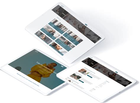 Commercecloud Veriday