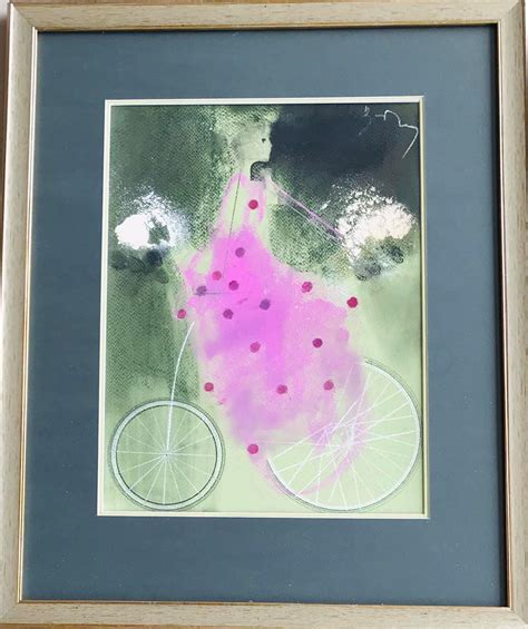 ვანო აბულაძე 35 25 თანამედროვე ქართველი მხატვრები