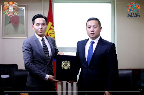 Өвлийн аялал жуулчлалыг хөгжүүлэх “ub Winter Sale” төсөл хэрэгжүүлнэ Нийслэлийн Засаг дарга