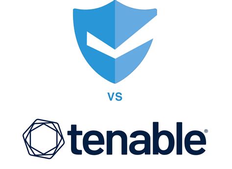 Hostedscan Vs Nessus Tenable Hostedscan Security