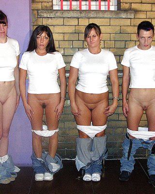 Group Spanking Humiliated Teens Porn Pictures XXX Photos Sex Images PICTOA