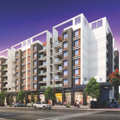 Homes By Kuber Properties Dwello Dwello