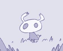 Mishka Pfp Mishka Profile Pics