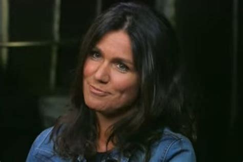 Susanna Reid AWKS Flirting With Arctic Monkeys Frontman Caught On Camera Daily Star