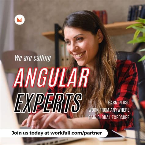 Dipanwita Majumder On Linkedin Angular Workfall Frontend
