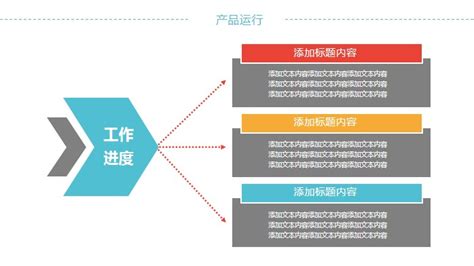 商務工作計劃總結匯報述職報告ppt模板免費下載，工作總結ppt 商務ppt 述職報告ppt簡報模板素材下載 Pngtree
