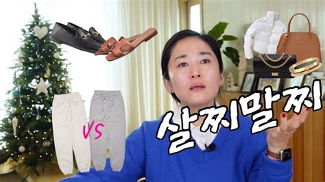 네이버 인플루언서