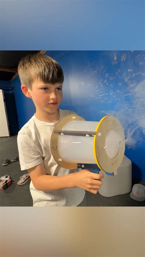 Introducing The Crunchlabs Build Box Crunchlabs Is For Anyone Excited To Explore Build Introducing The Crunchlabs Build Box Crunchlabs Is For Anyone Excited To Explore Build