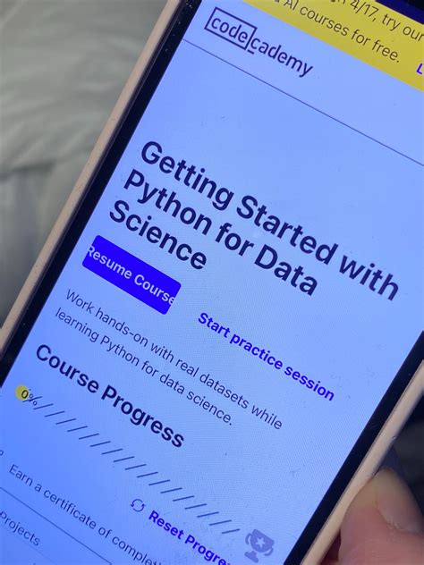 Python Codecademy Datascience Dan Haynes