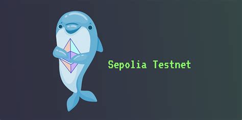 Test And Develop Using Ton And Wton On Sepolia And Titan Sepolia By