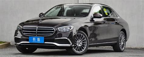 车子行驶有异响怎么回事？ 有驾