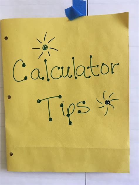 Scatter Plots Lines Of Best Fit And Ti 84 Tips Math With Ms Cantu