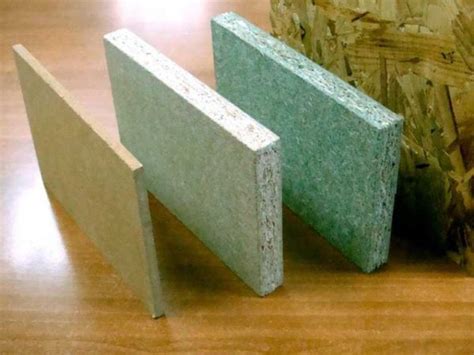 Дсп как строительный материал - Деревология