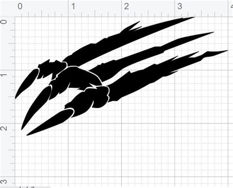 Ace Combat 7 Trigger Aircraft Logo Vinyl Decal Etsy Ireland