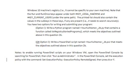 Solved Points Write A Linux Shell Script That Chegg