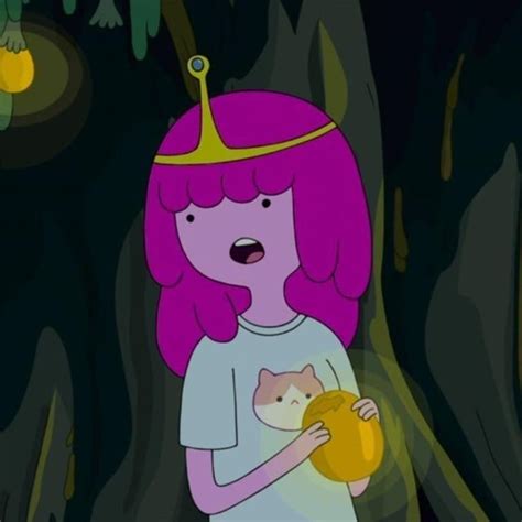 Shes Also Fine Asf 🤑🤑🤑 R Adventuretime