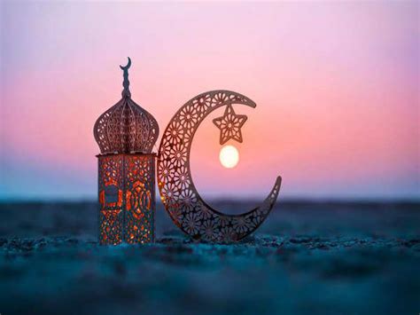 Happy Eid Ul Fitr 2024 70 Heartfelt Eid Mubarak Wishes Messages