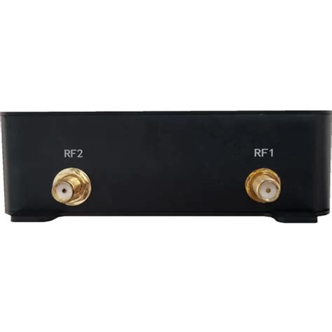 Mesh Wifi Factory Communication Radio Radio Communications Ip Encoder