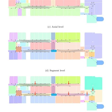 Zhiyong Zhou Postdoctoral Researcher Dr University Of Zurich Zürich Uzh Department Of
