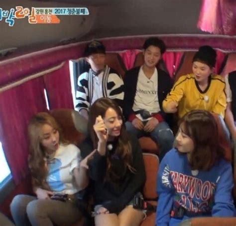 핫팬츠 경리 각선미 Mlbpark