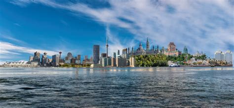 Tforce Integrated Solutions Formerly Ats Retail Solutions Linkedin