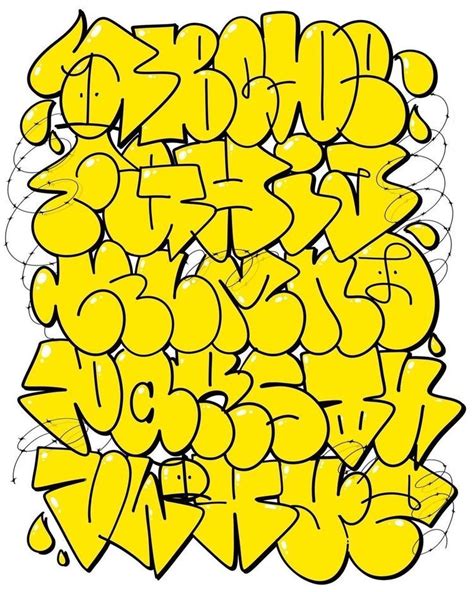 Pin By 𝖓𝖎𝖈𝖔 On 🎨 Street Art Graffiti Style Art Graffiti Drawing