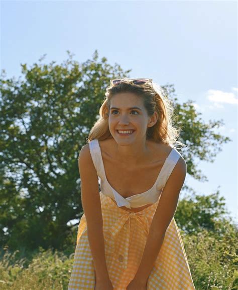 Maddie Close Irtr Rbeautifulfemales