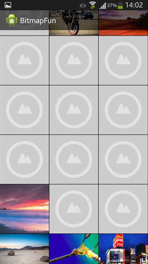 Bootstrap Hamburger Menu Submenu With Back Option For Mobile View Stack Overflow