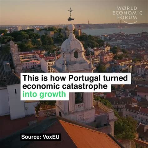 Asif Rahman Posted On Linkedin