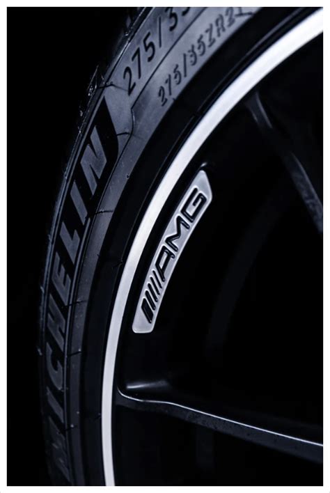 타이어 제조일자 생산일자 생산년도 보는 방법 네이버 블로그