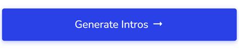 Free AI Generator Writecream