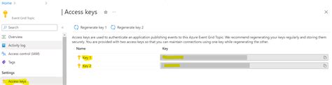 GitHub Emtecinc Deploy To Azure Demo