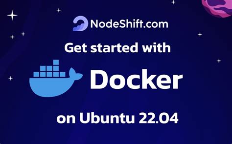 Nodeshift On Linkedin Devops Docker Cloudnative