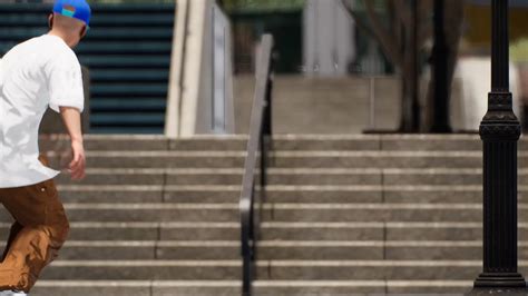 Just Rewatched Yeah Right For The First Time Since Like 09 So It Was Only Natural I Do This